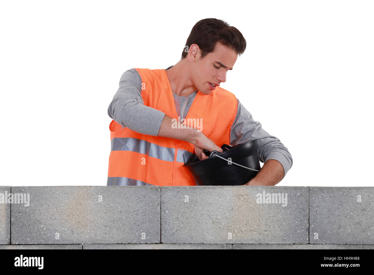 build, bucket, brick, accessories, accessory, cement, builder, building ...