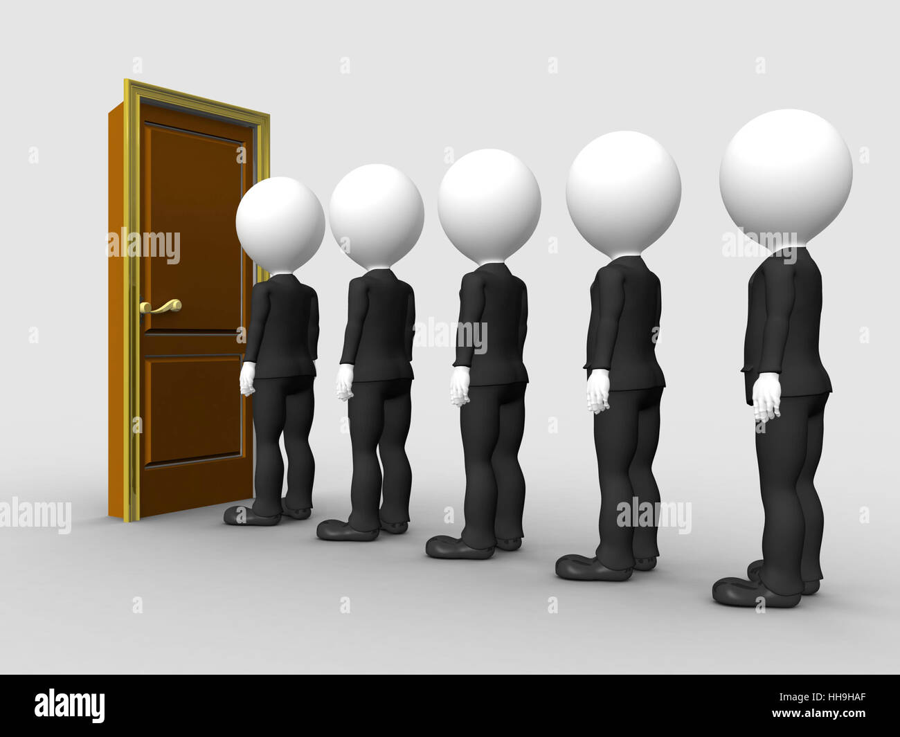 wait, waiting, humans, human beings, people, folk, persons, human ...