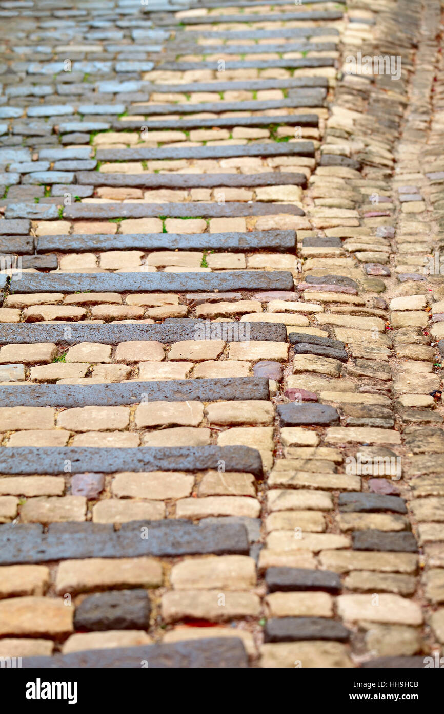 backgrounds, backdrop, background, detail, closeup, stone, goal ...