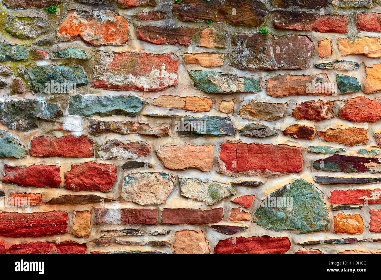 sandstone, backgrounds, backdrop, background, detail, closeup, stone ...