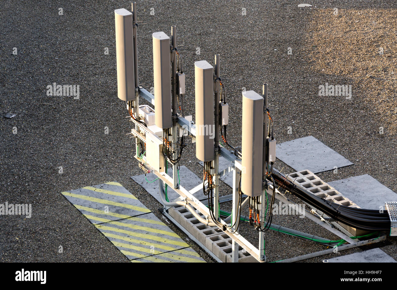 energy, power, electricity, electric power, technology, repeater ...