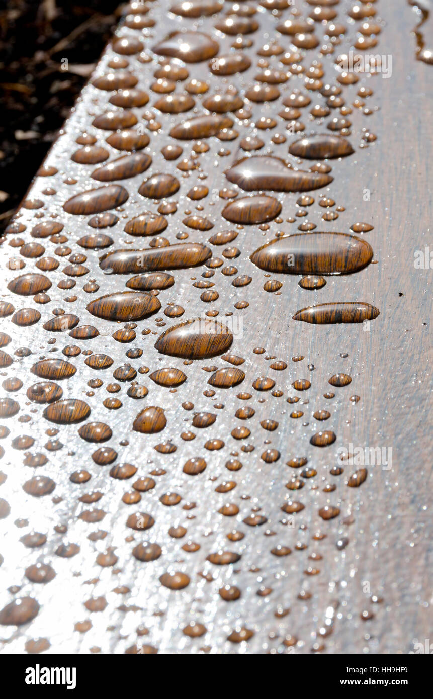 california, colors, colours, water, drop, drip, drops, seeping, sopping ...