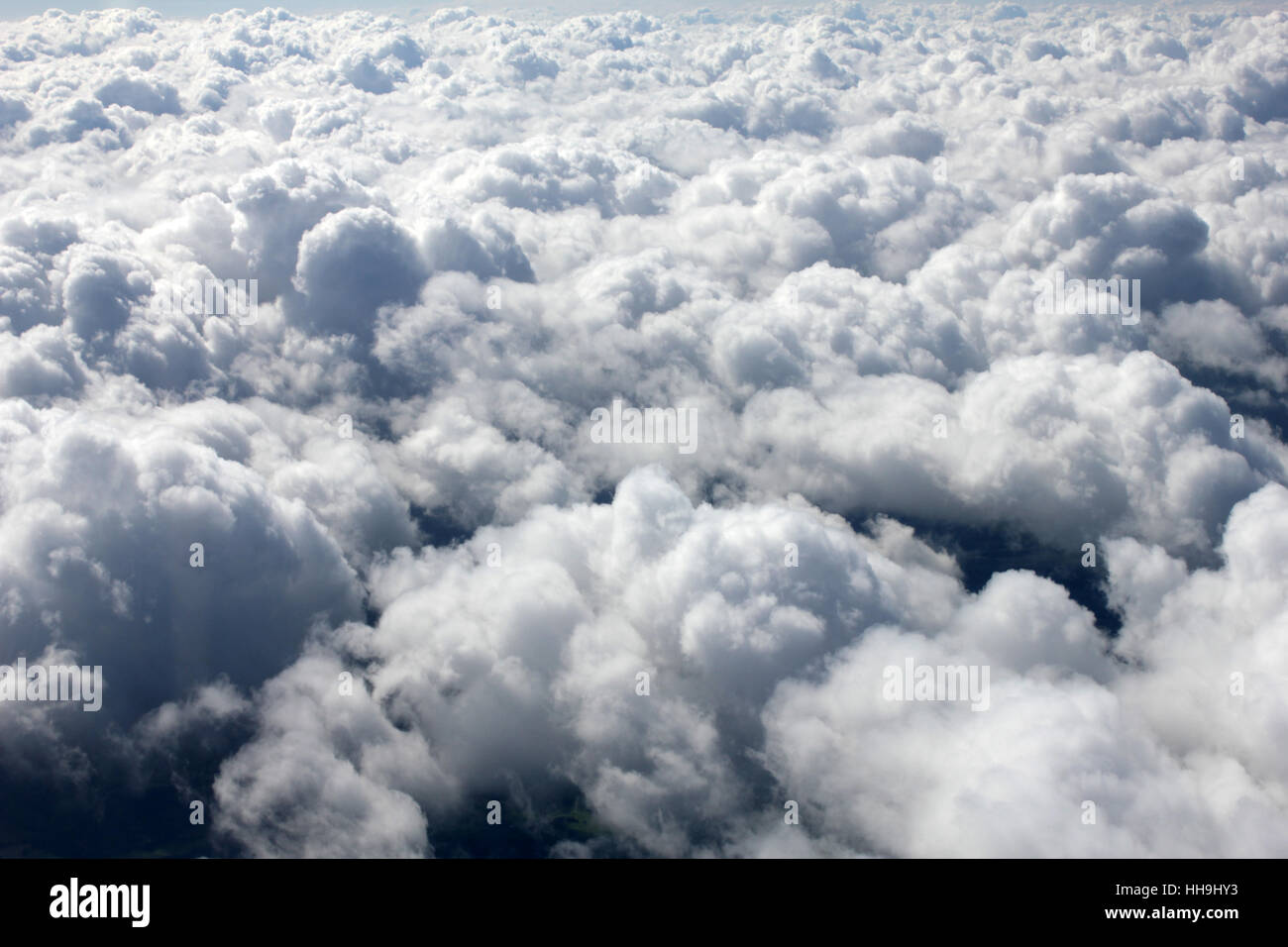 cloud, blank, european, caucasian, wing, rain cloud, fly, flies, flys ...