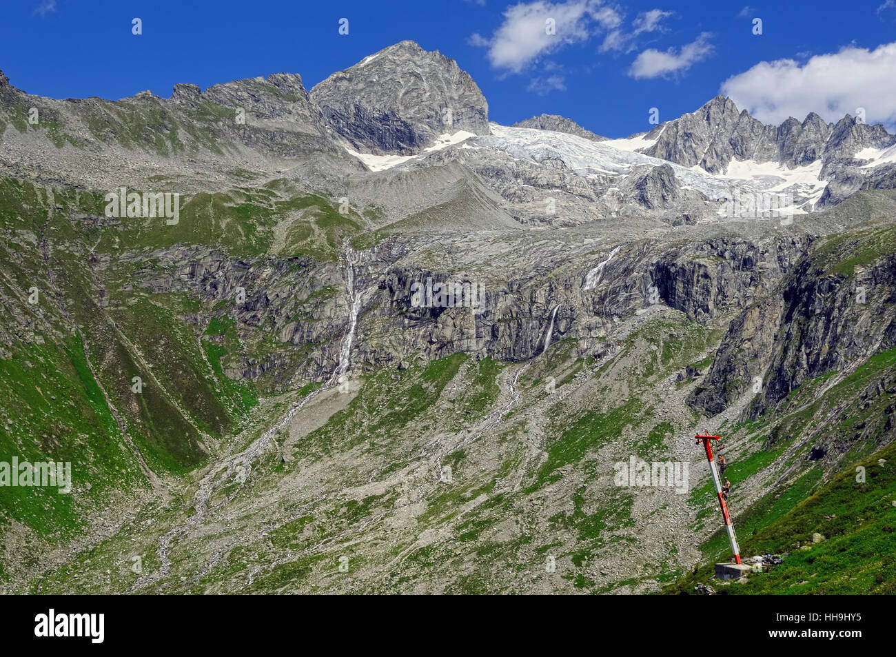 humans, human beings, people, folk, persons, human, human being, alps ...