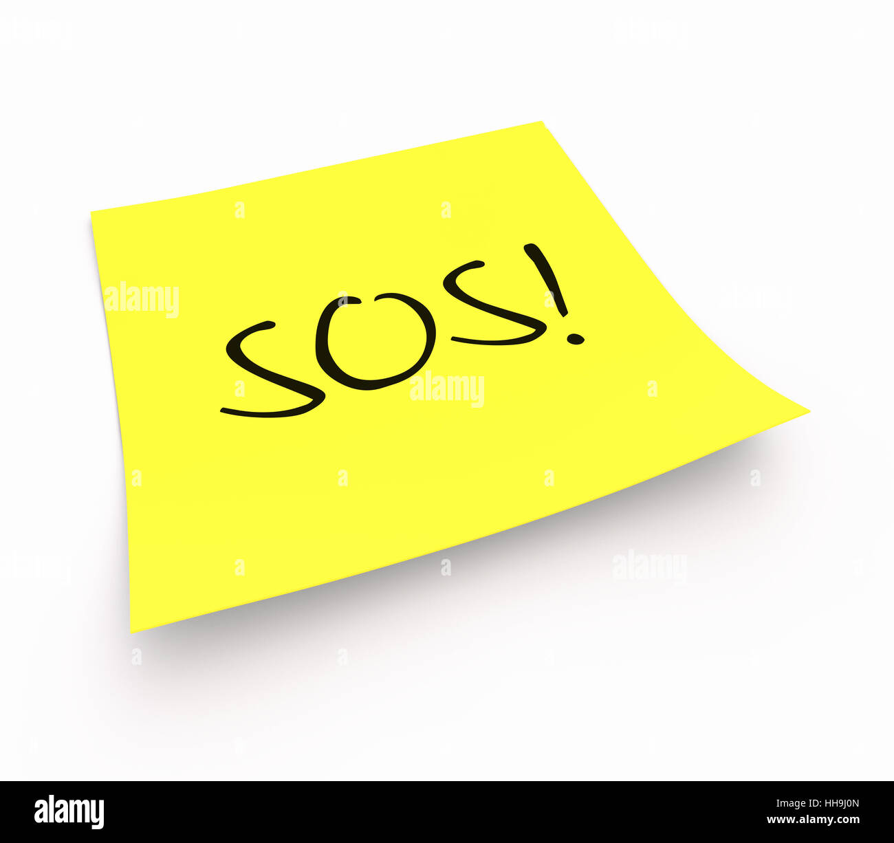 sign, signal, note, memo, hint, text, notepads, post it, pointing ...