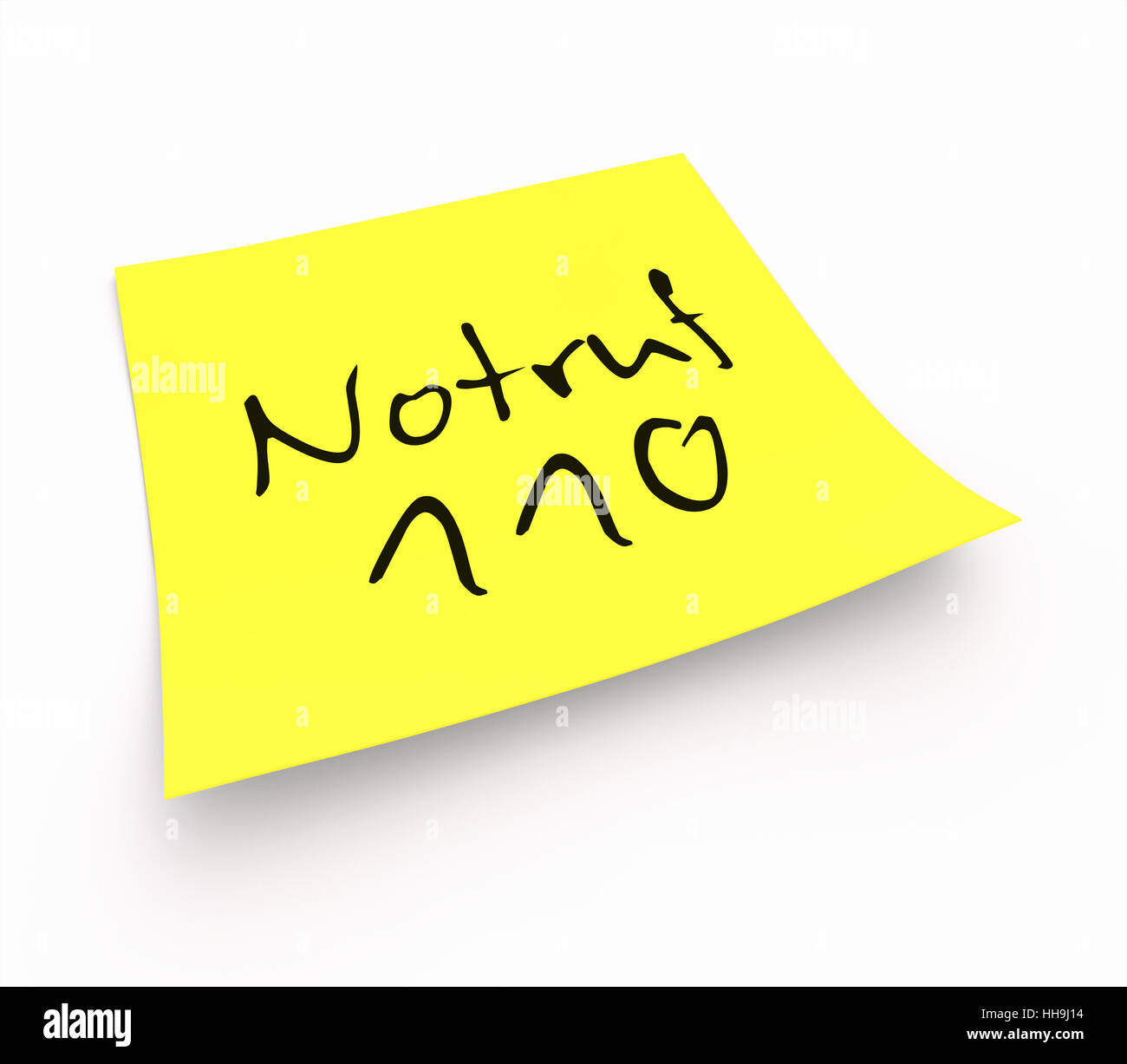 sign, signal, note, memo, hint, text, notepads, post it, pointing ...