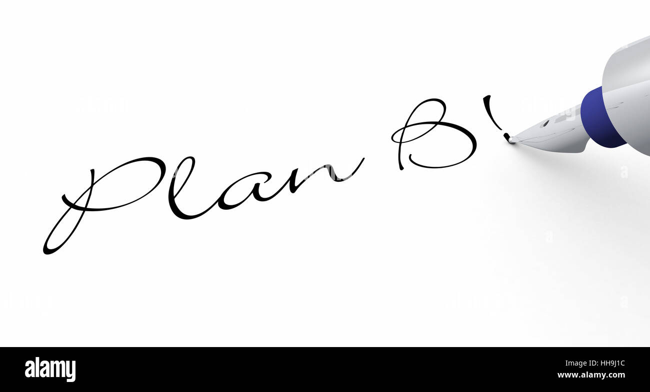 model, design, project, concept, plan, draft, writing, font, typography ...