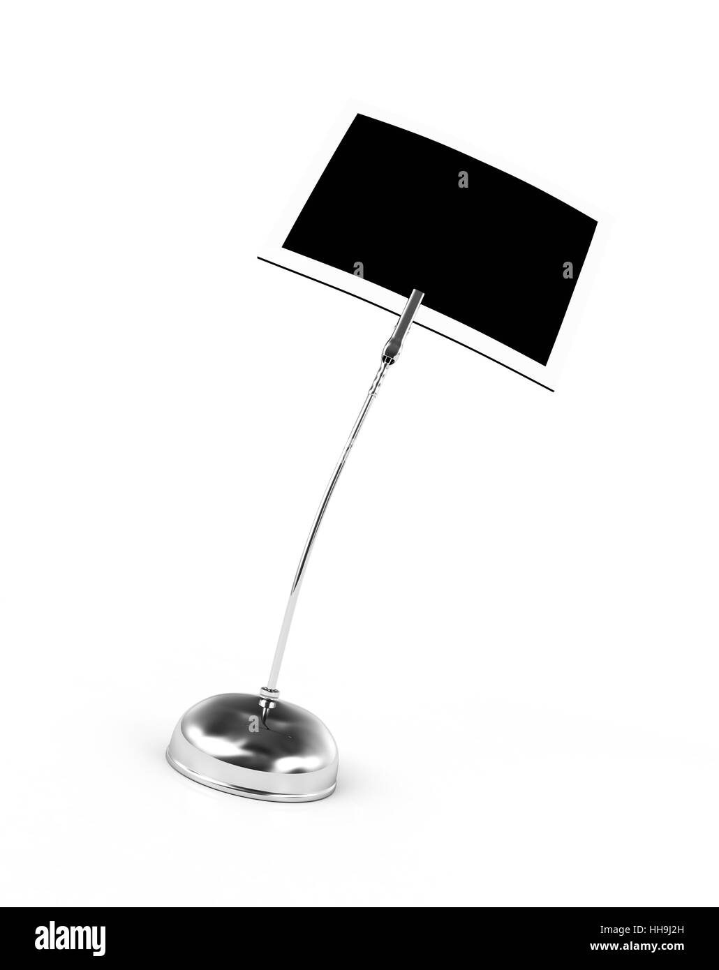 photo, camera, photography, picture, image, copy, deduction, holder ...