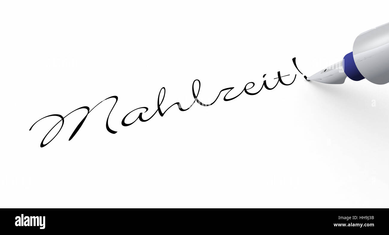 model, design, project, concept, plan, draft, writing, font, typography ...