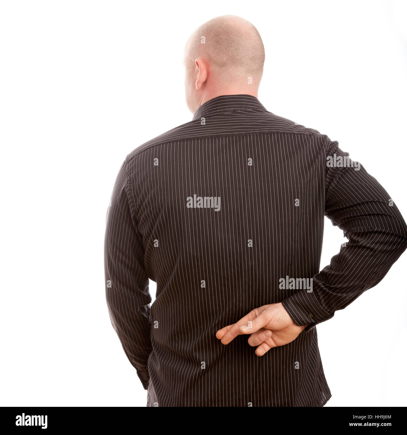 guy, gesture, humans, human beings, people, folk, persons, human, human ...