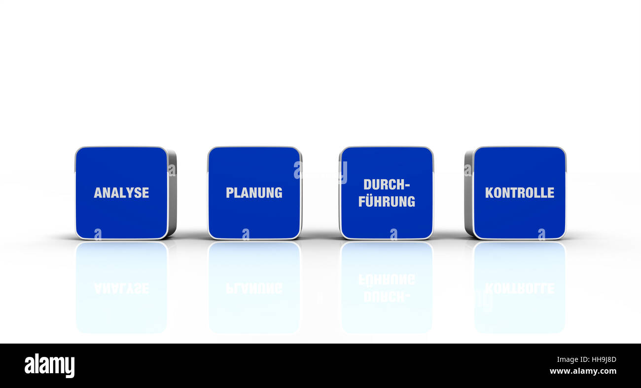 model, design, project, concept, plan, draft, business dealings, deal ...