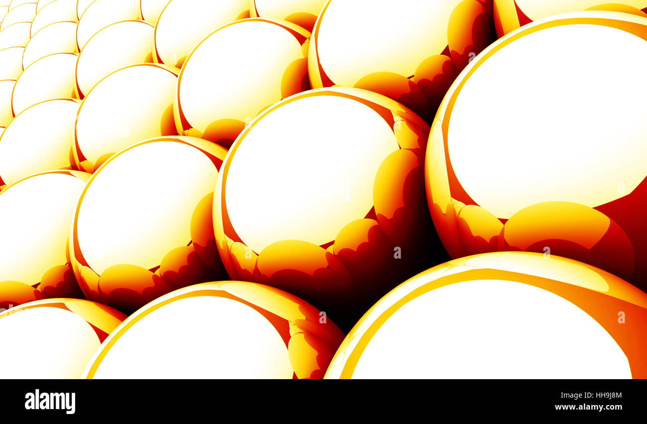 balls, matrix, design, shaping, formation, shape, model, figure, ball ...