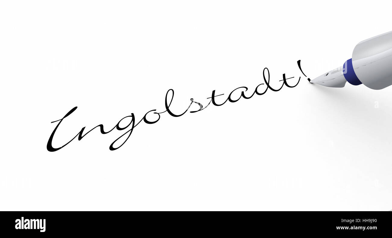 model, design, project, concept, plan, draft, writing, font, typography ...