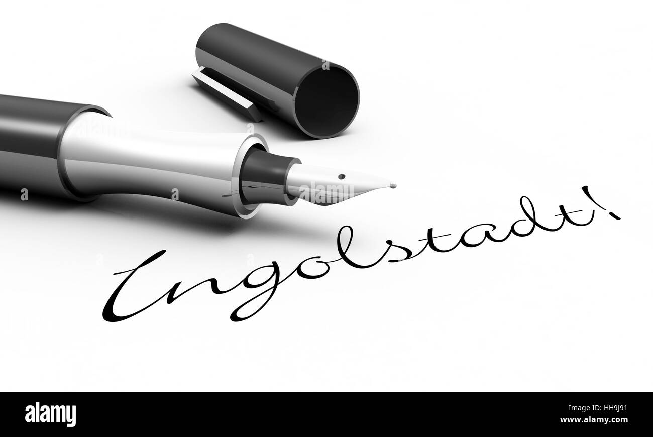 model, design, project, concept, plan, draft, writing, font, typography ...