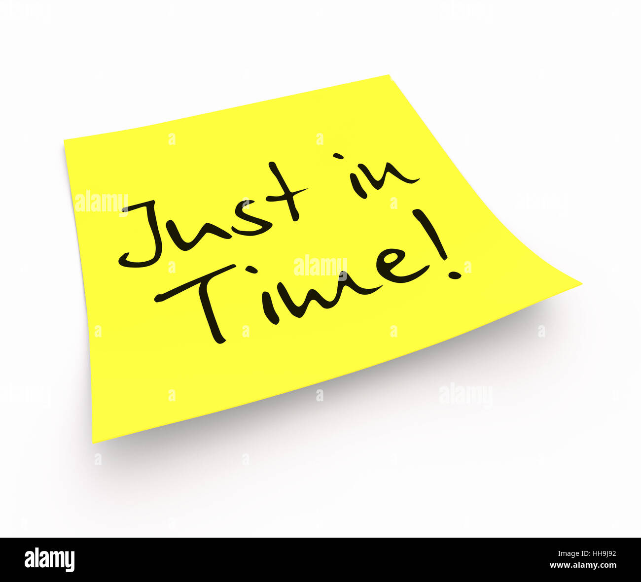 sign, signal, note, memo, hint, text, notepads, post it, pointing ...