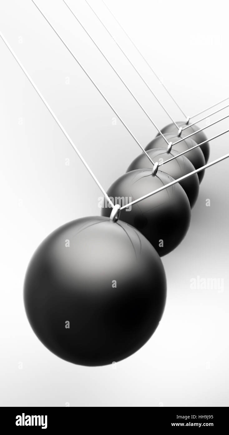 motion, postponement, moving, movement, dynamics, dynamism, pendulum ...