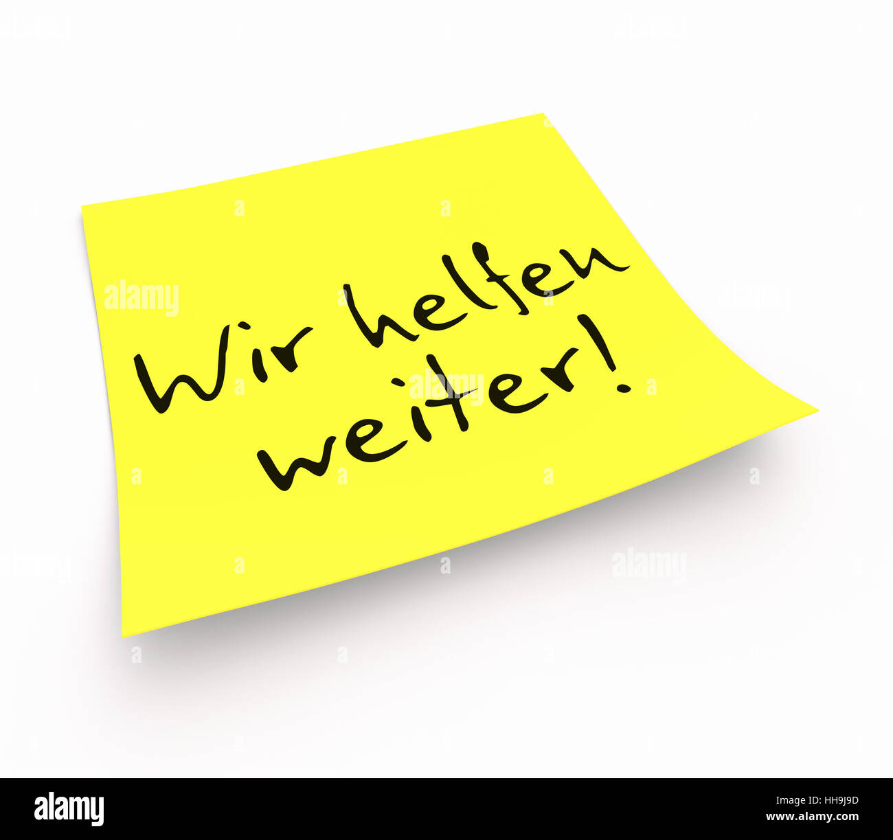 sign, signal, note, memo, hint, text, notepads, post it, pointing ...