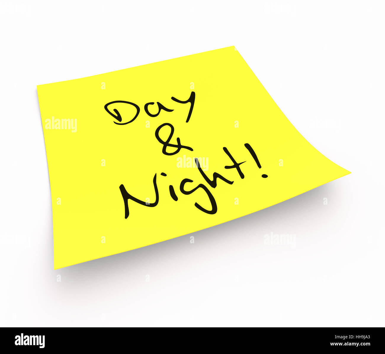 sign, signal, note, memo, hint, text, notepads, post it, pointing ...