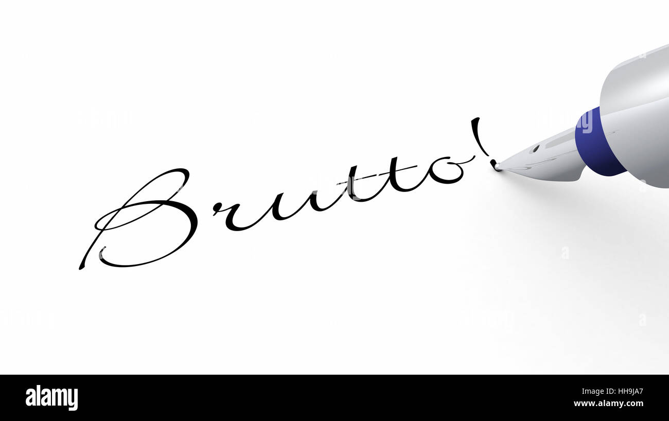 write, wrote, writing, writes, model, design, project, concept, plan ...