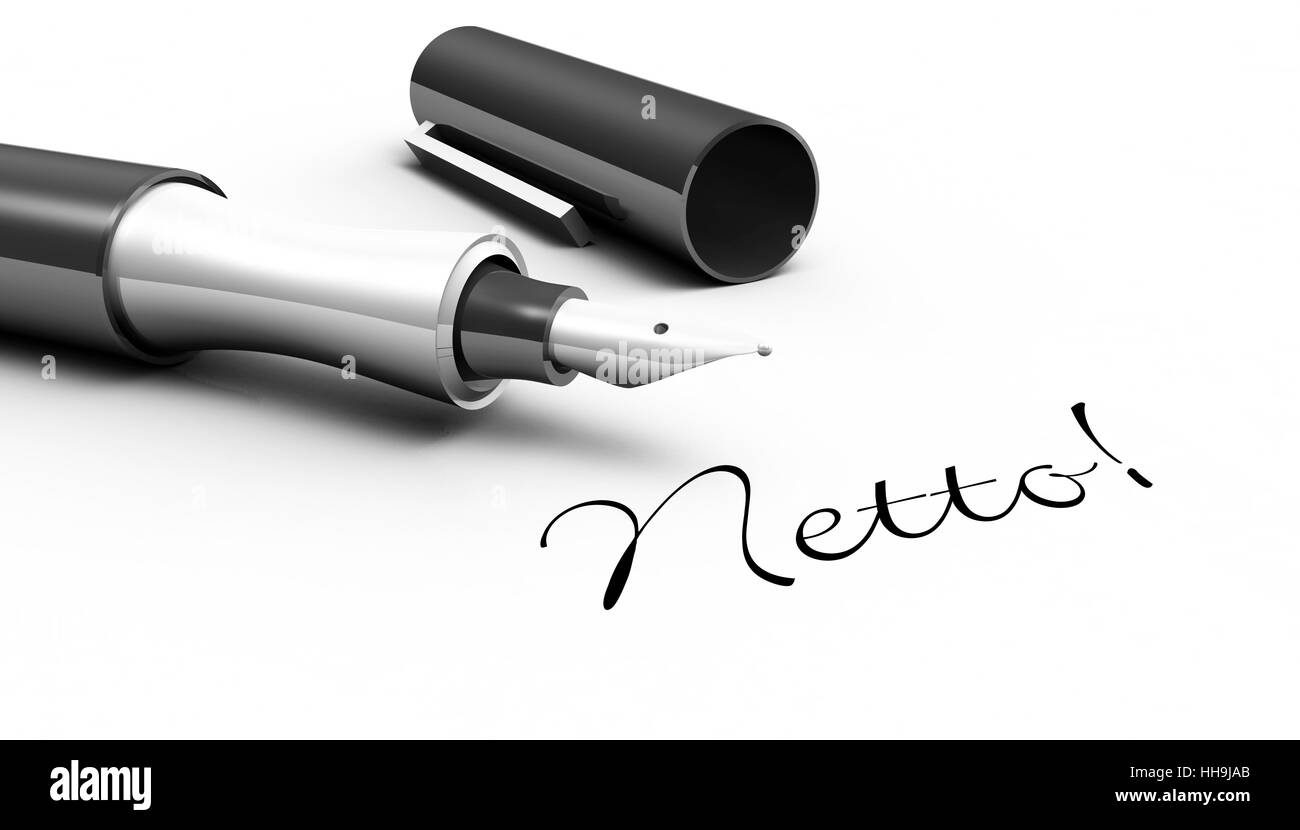 write, wrote, writing, writes, model, design, project, concept, plan ...