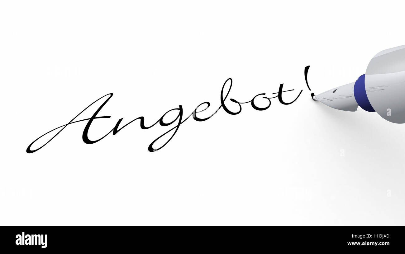 model, design, project, concept, plan, draft, writing, font, typography ...