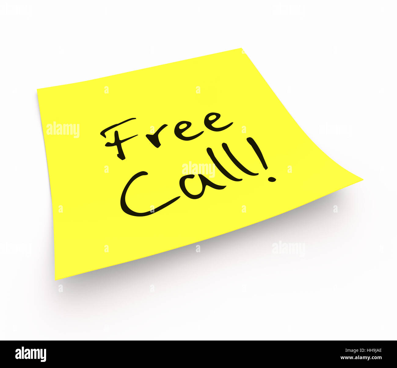 sign, signal, note, memo, hint, text, notepads, post it, pointing ...