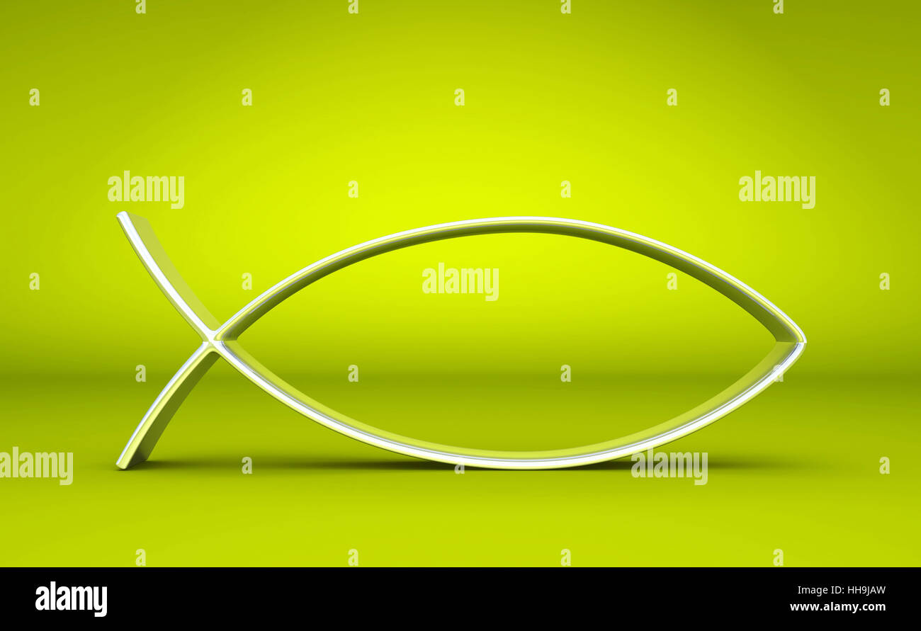 sign, signal, fish, easter, pisces, pictogram, symbol, pictograph ...