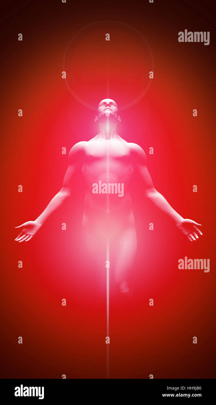 Wellness zentren hi-res stock photography and images - Alamy