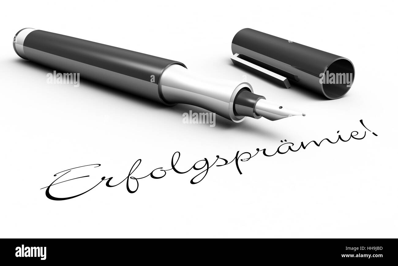 write, wrote, writing, writes, model, design, project, concept, plan ...