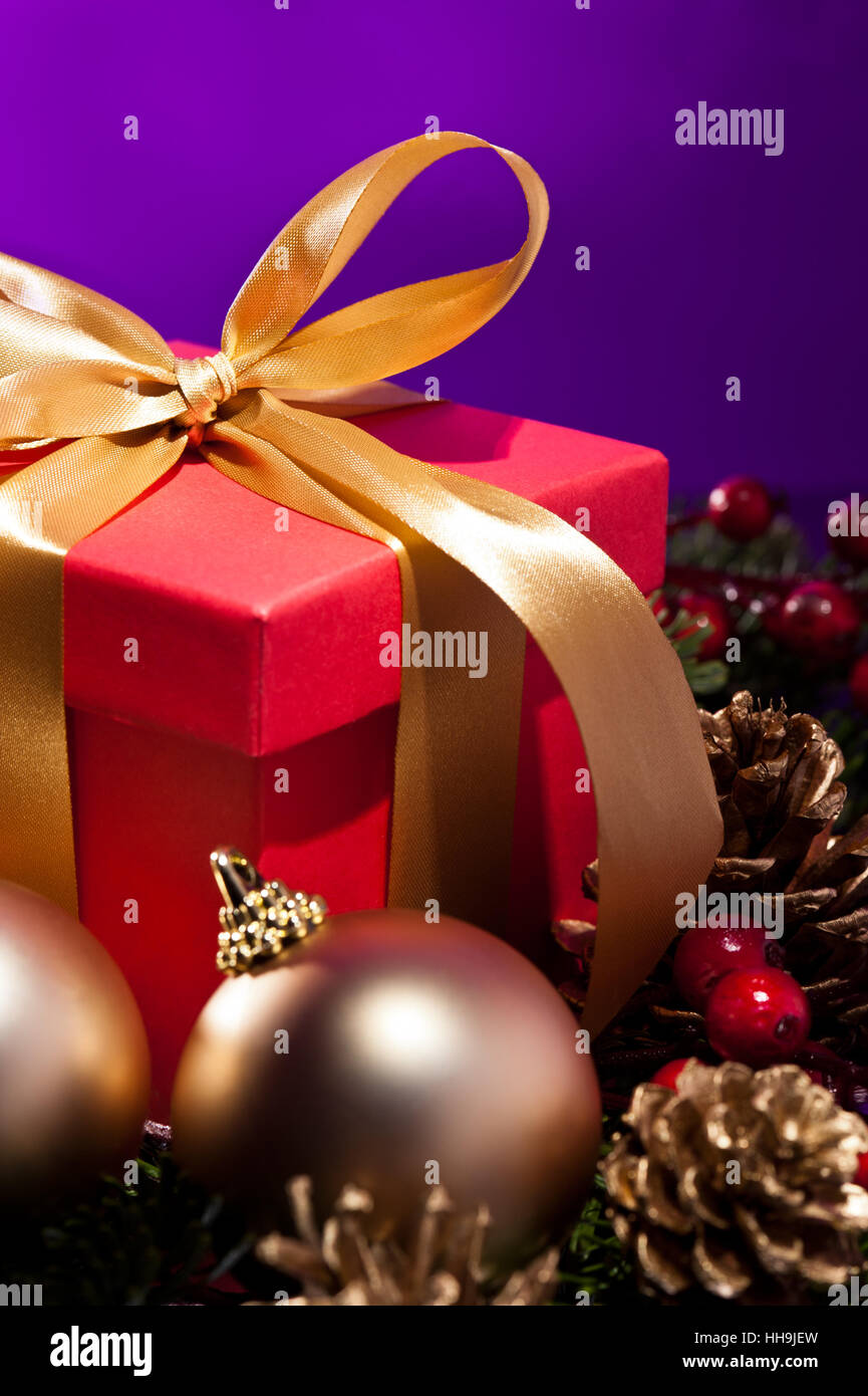 present, detail, art, model, design, project, concept, plan, draft ...