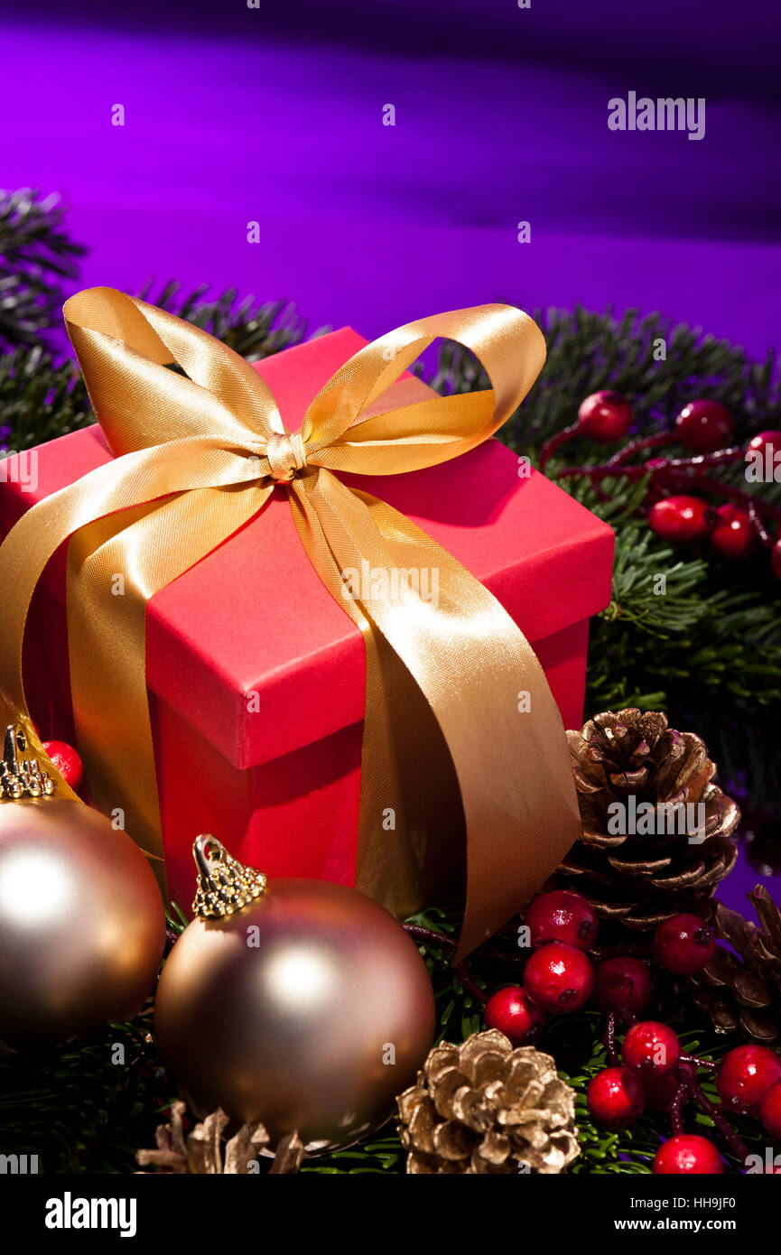 present, detail, art, model, design, project, concept, plan, draft ...