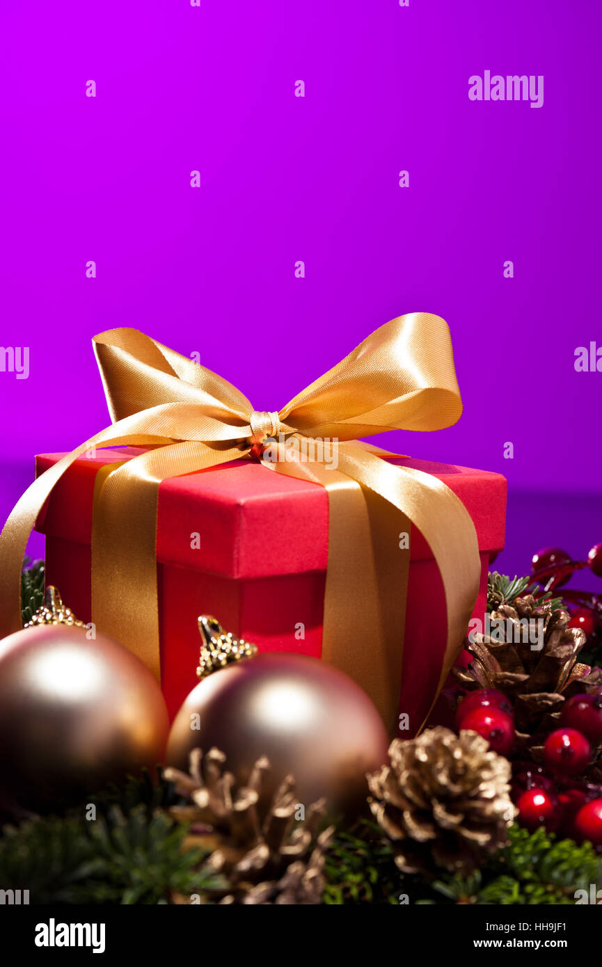 present, detail, art, model, design, project, concept, plan, draft ...