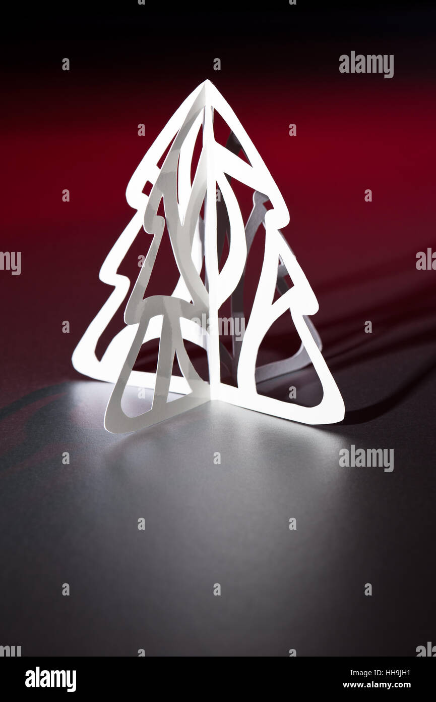 art, isolated, holiday, model, design, project, concept, plan, draft ...