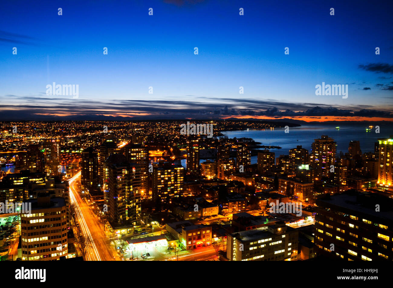 tower, beautiful, beauteously, nice, buildings, city, town, colour ...