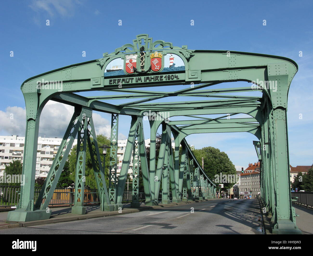 historical, protection of historic buildings and monuments, city, town ...
