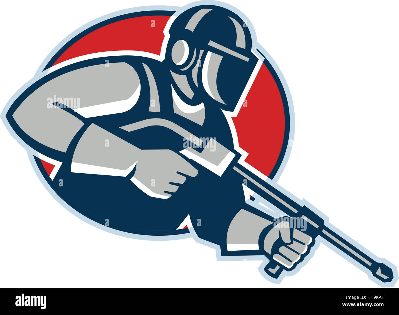 craftsman, tradesman, handicraftsman, graphics, male, masculine ...