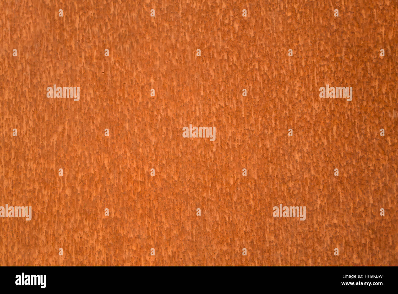 Weathered metal texture hi-res stock photography and images - Alamy