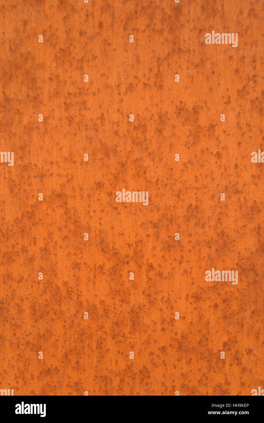 Weathered metal texture hi-res stock photography and images - Alamy