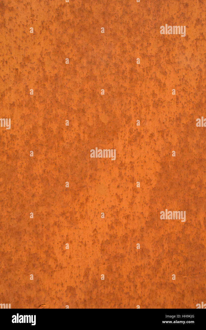 Weathered Steel Stock Photos & Weathered Steel Stock Images - Alamy