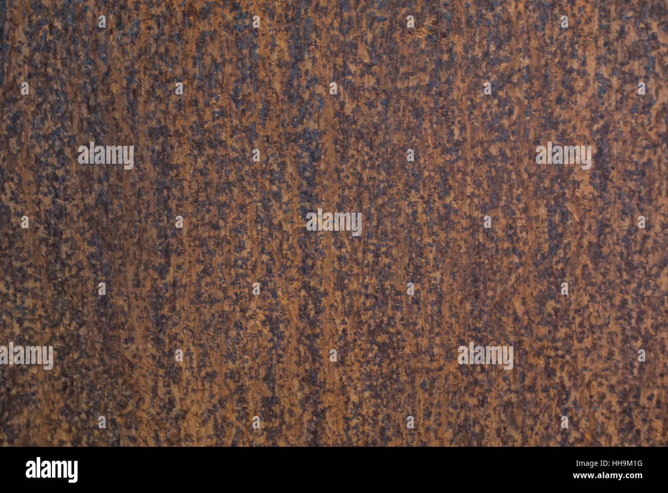 Weathered metal texture hi-res stock photography and images - Alamy