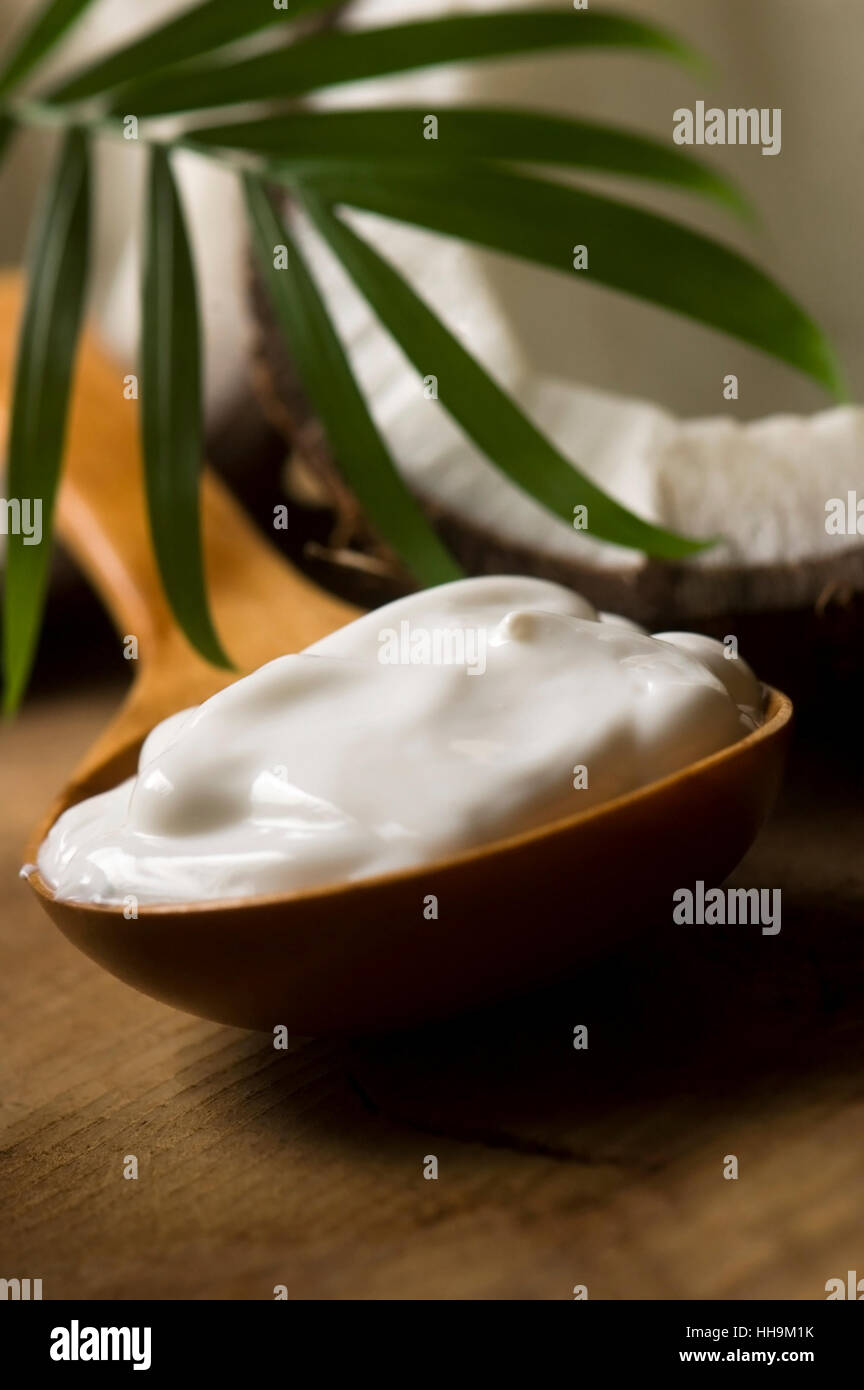 health, relaxation, flower, plant, wellbeing, bamboo, balance, scent ...