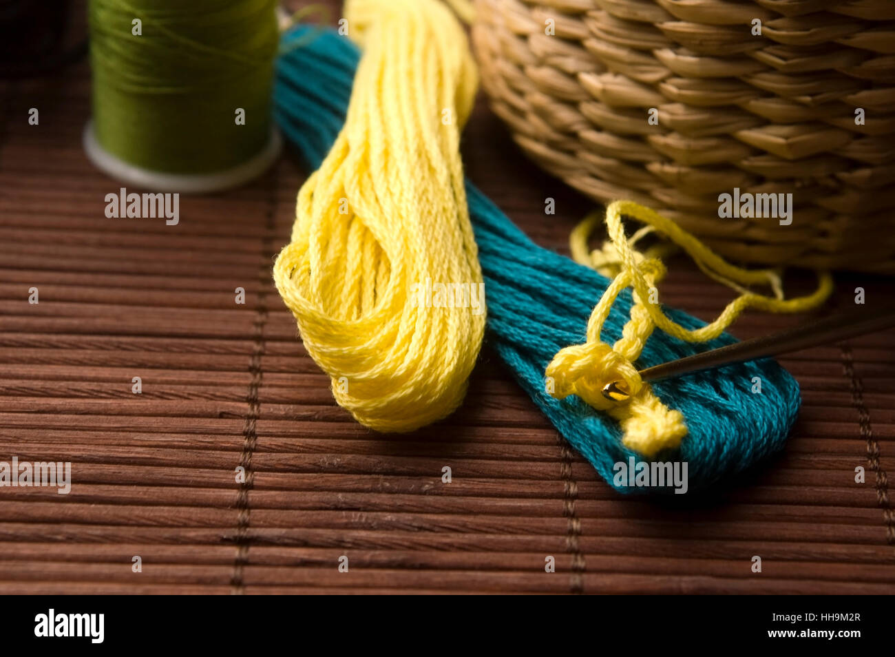 blue, isolated, fashion, model, design, project, concept, plan, draft ...