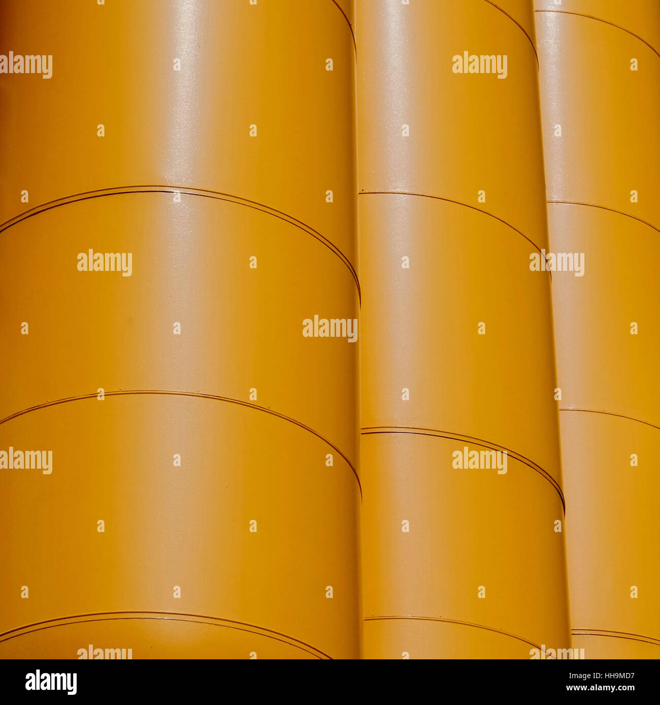 Architectural piping hi-res stock photography and images - Alamy