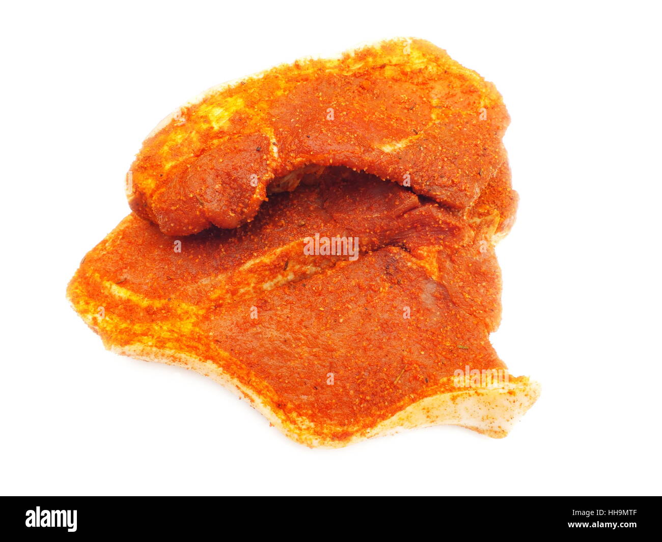 blood, grill, barbecue, barbeque, bbq, bar-b-q, beefsteak, meat ...