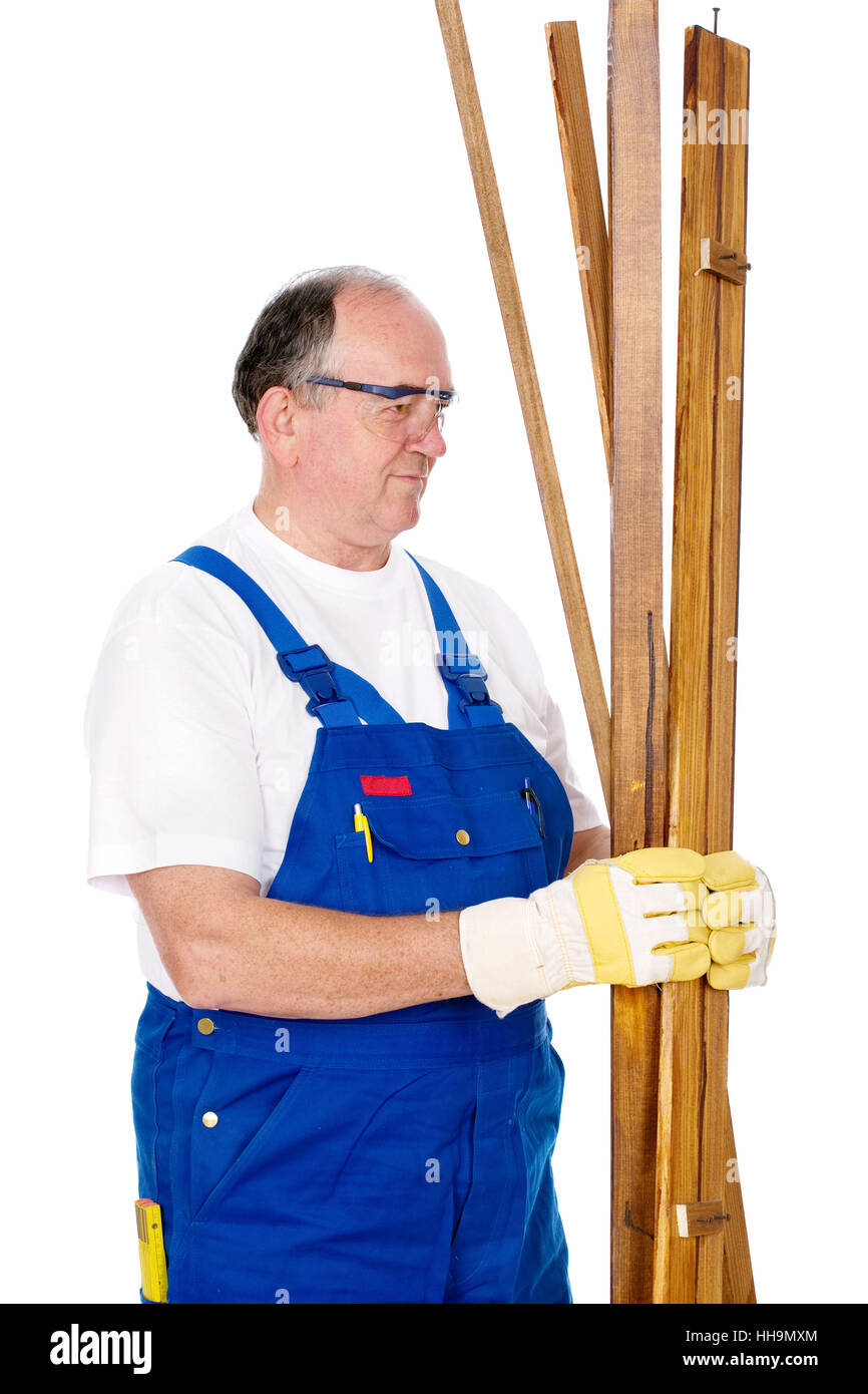 tool, repair, fix, skill, install, workers, laborer, worker, wageworker ...