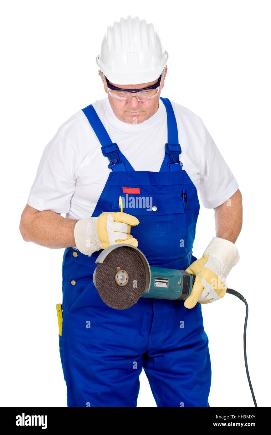 tool, repair, fix, skill, install, workers, laborer, worker, wageworker ...