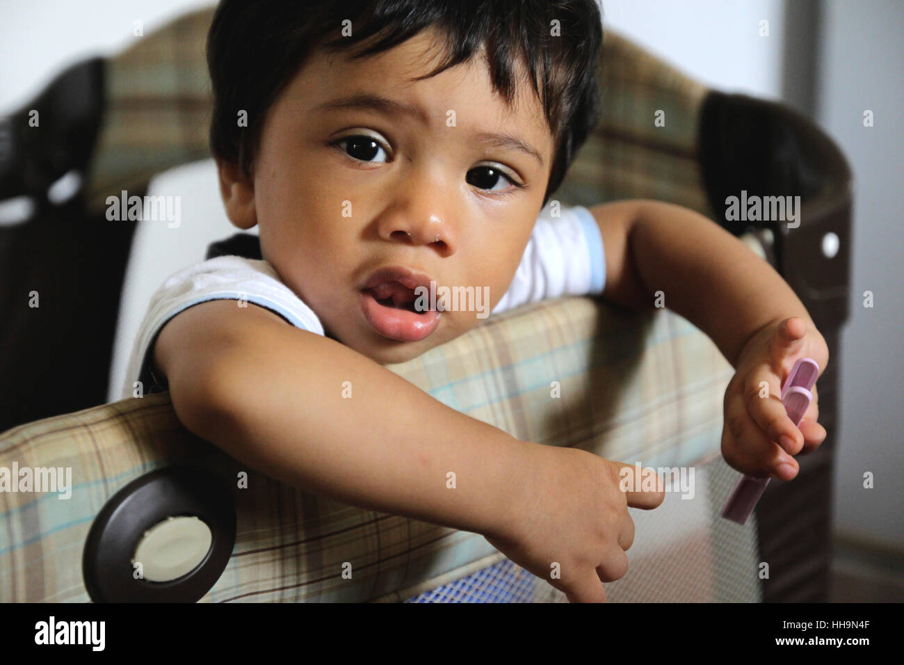 Children Photography Fun posing ideas, tips and inspiring photos of ...