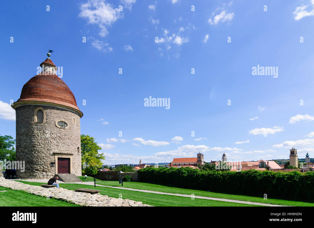 St georgs hi-res stock photography and images - Alamy
