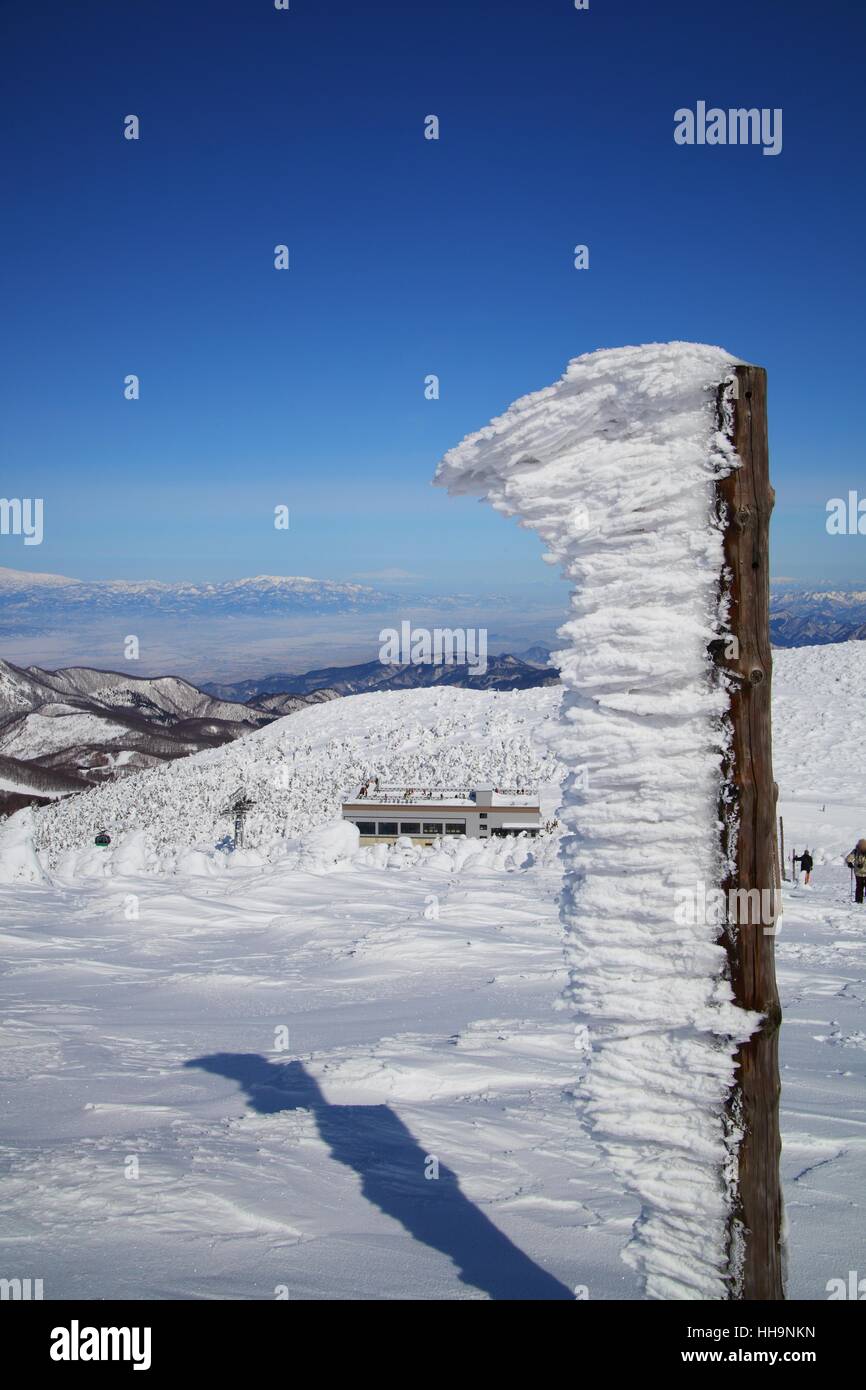 winter, cold, snow, coke, cocaine, material, drug, anaesthetic ...