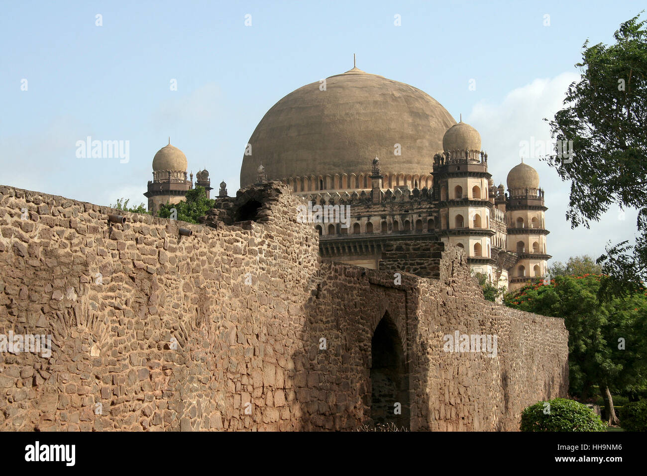 historical, monument, memorial, model, design, project, concept, plan ...